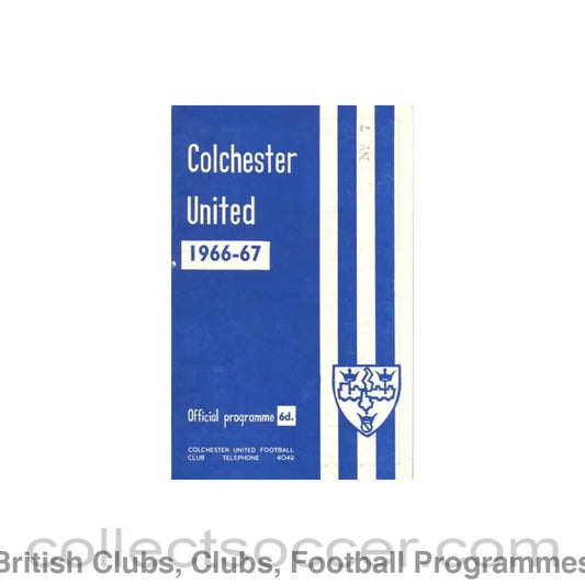 Buy Reading Football Memorabilia | Collect Soccer