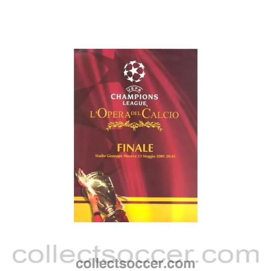 Buy Football Press Pack Memorabilia | Collect Soccer